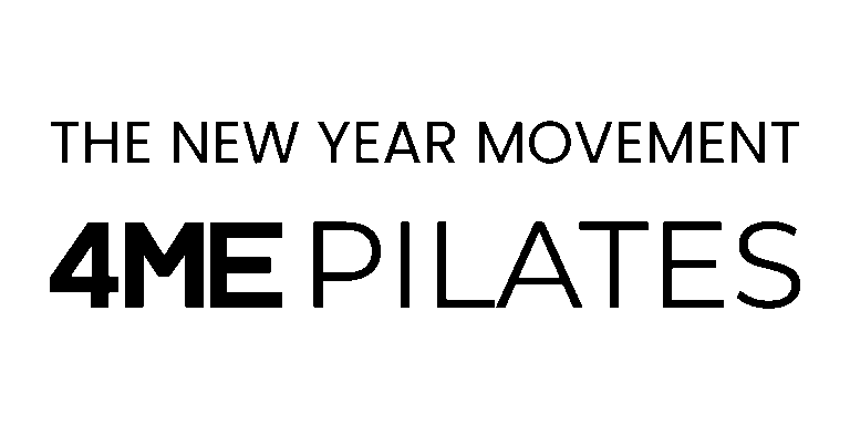 Move At Your Own Pace | 4ME Pilates